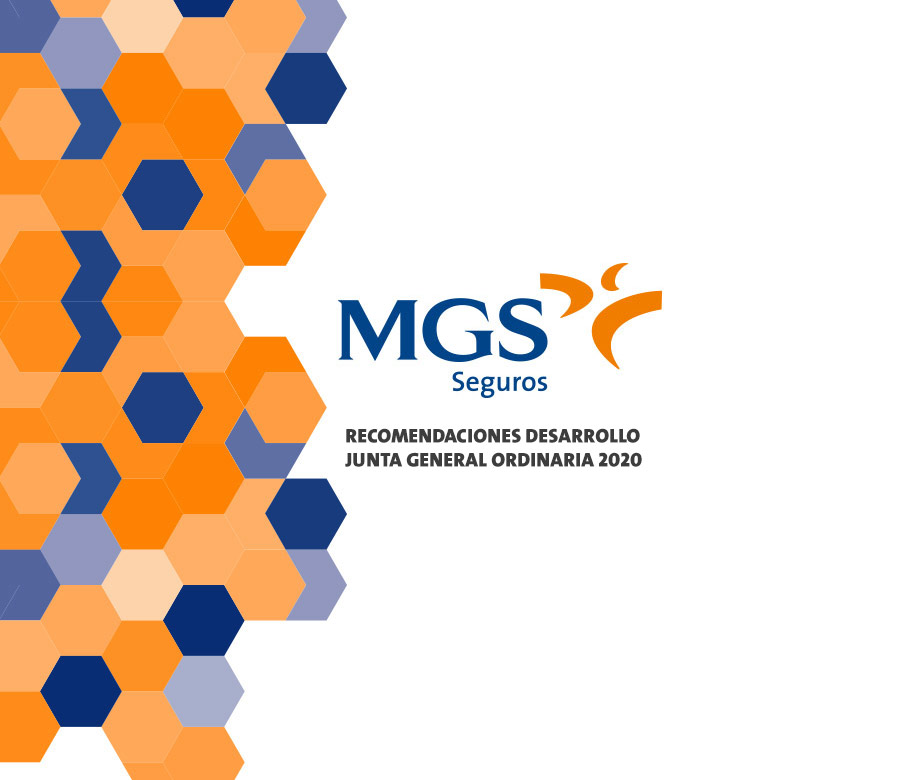 Inicio - MGS, Seguros y Reaseguros S.A.