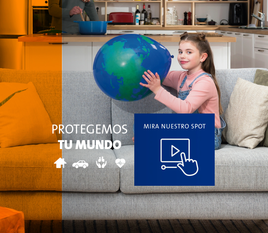 Inicio - MGS, Seguros y Reaseguros S.A.