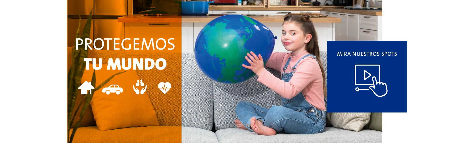 Inicio - MGS, Seguros y Reaseguros S.A.