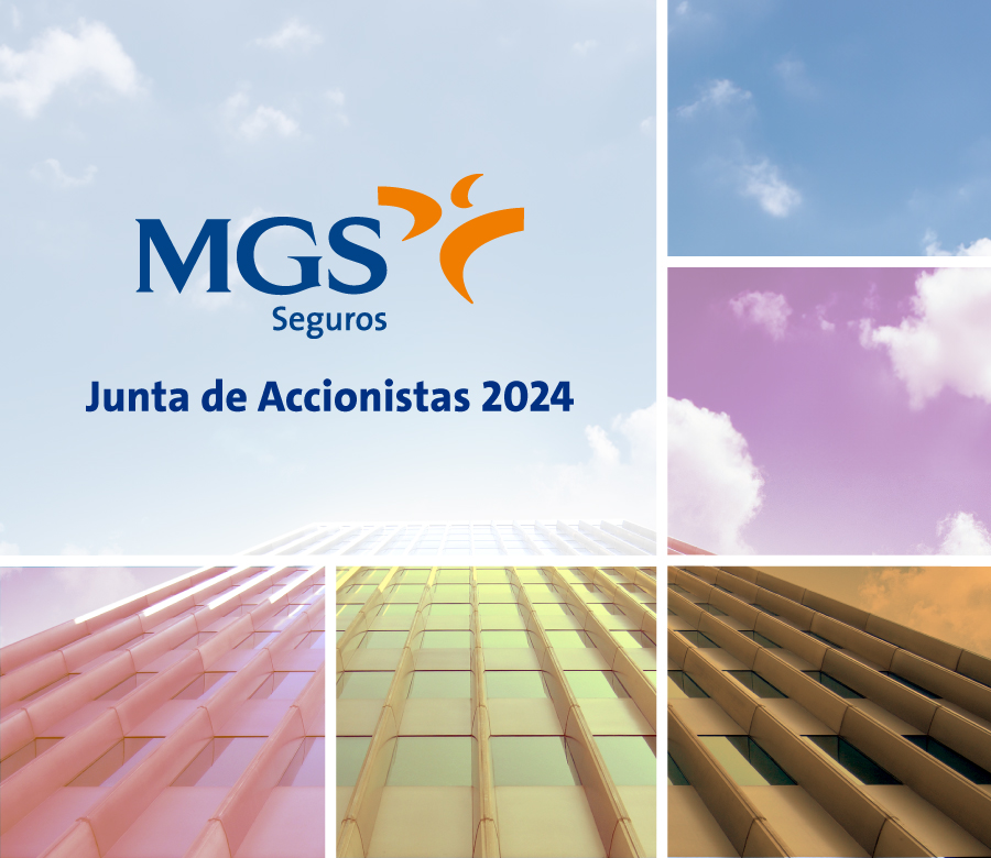 Inicio - MGS, Seguros y Reaseguros S.A.