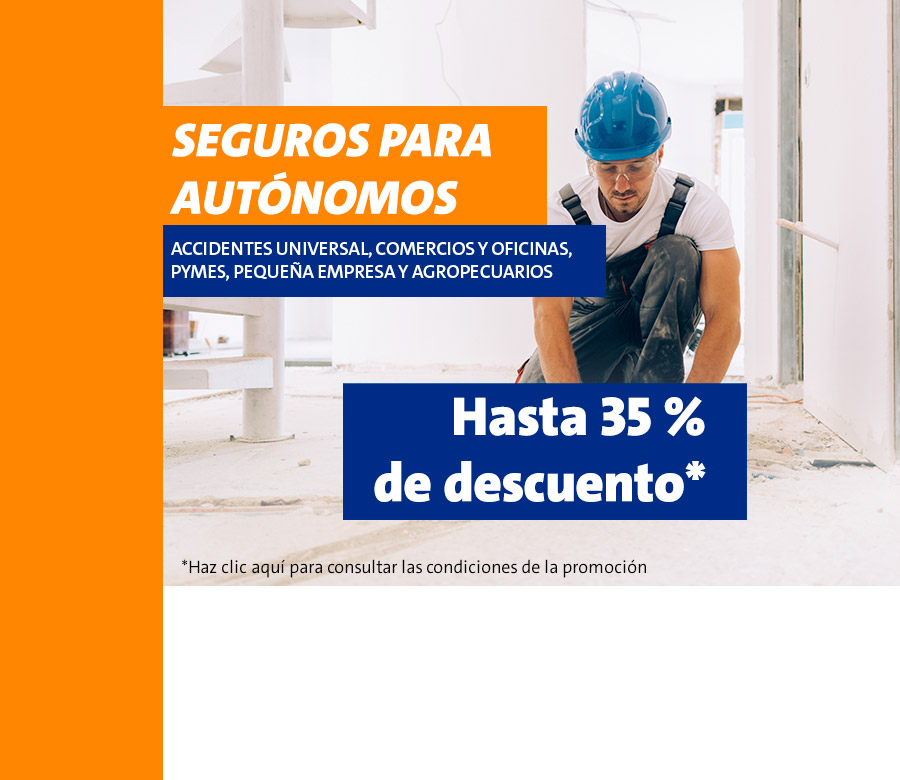 Inicio - MGS, Seguros y Reaseguros S.A.